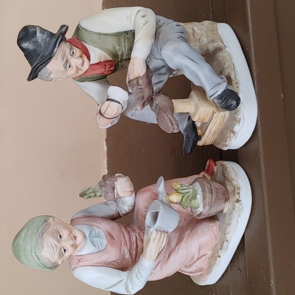 Ardco | Accents | Vintage Ardco Japan Fine Quality Dallas Porcelain ...